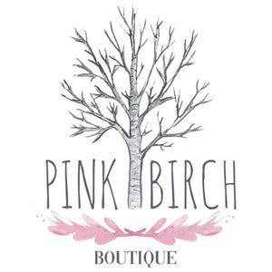 Dresses – Pink Birch Boutique