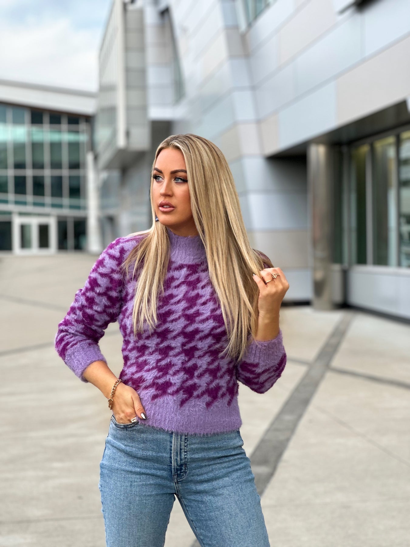 New Arrivals – Page 2 – Pink Birch Boutique