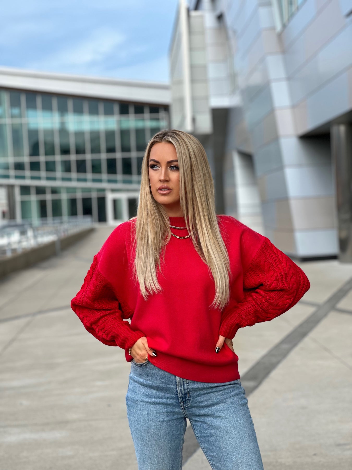 New Arrivals – Page 2 – Pink Birch Boutique