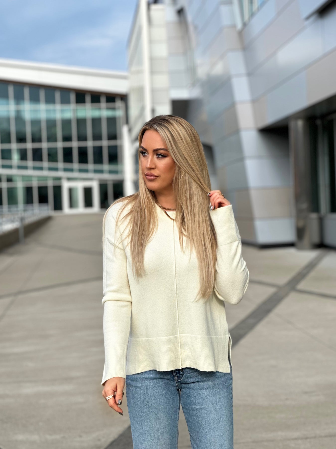 New Arrivals – Page 2 – Pink Birch Boutique