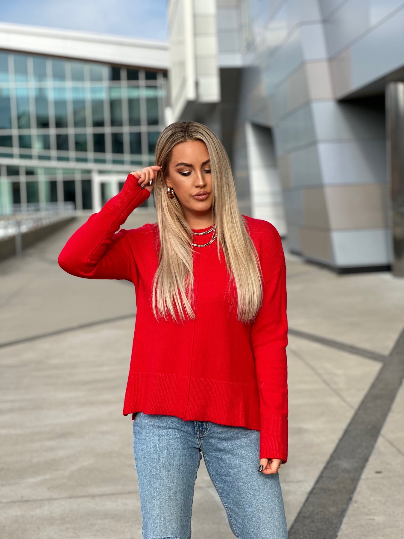 New Arrivals – Page 2 – Pink Birch Boutique