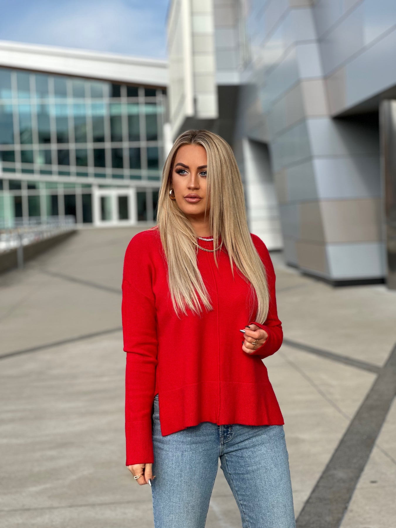 New Arrivals – Page 2 – Pink Birch Boutique