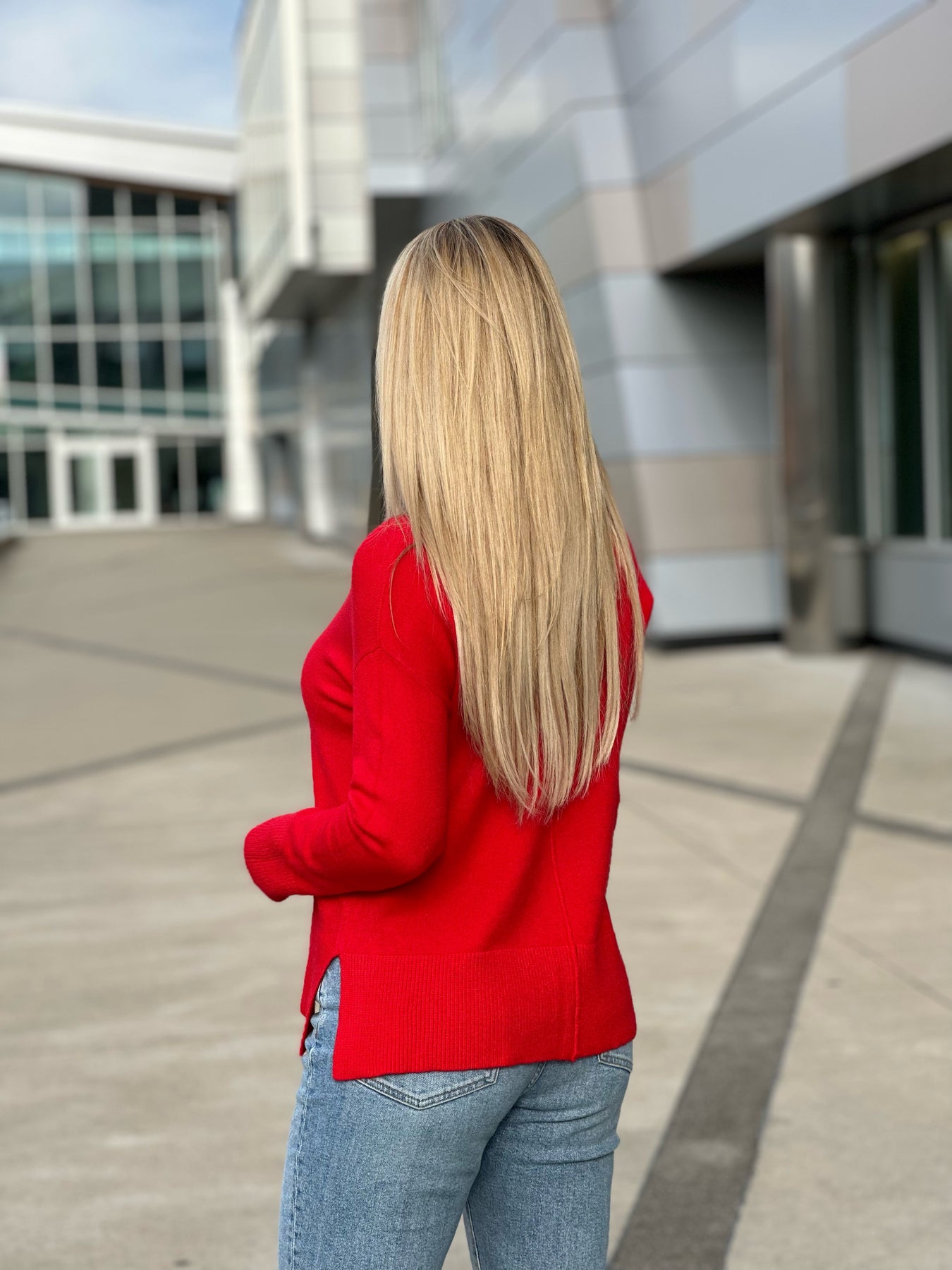 New Arrivals – Page 2 – Pink Birch Boutique