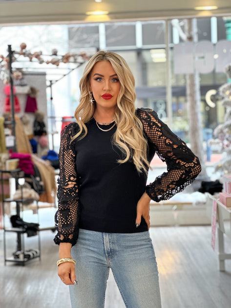 New Arrivals – Page 2 – Pink Birch Boutique