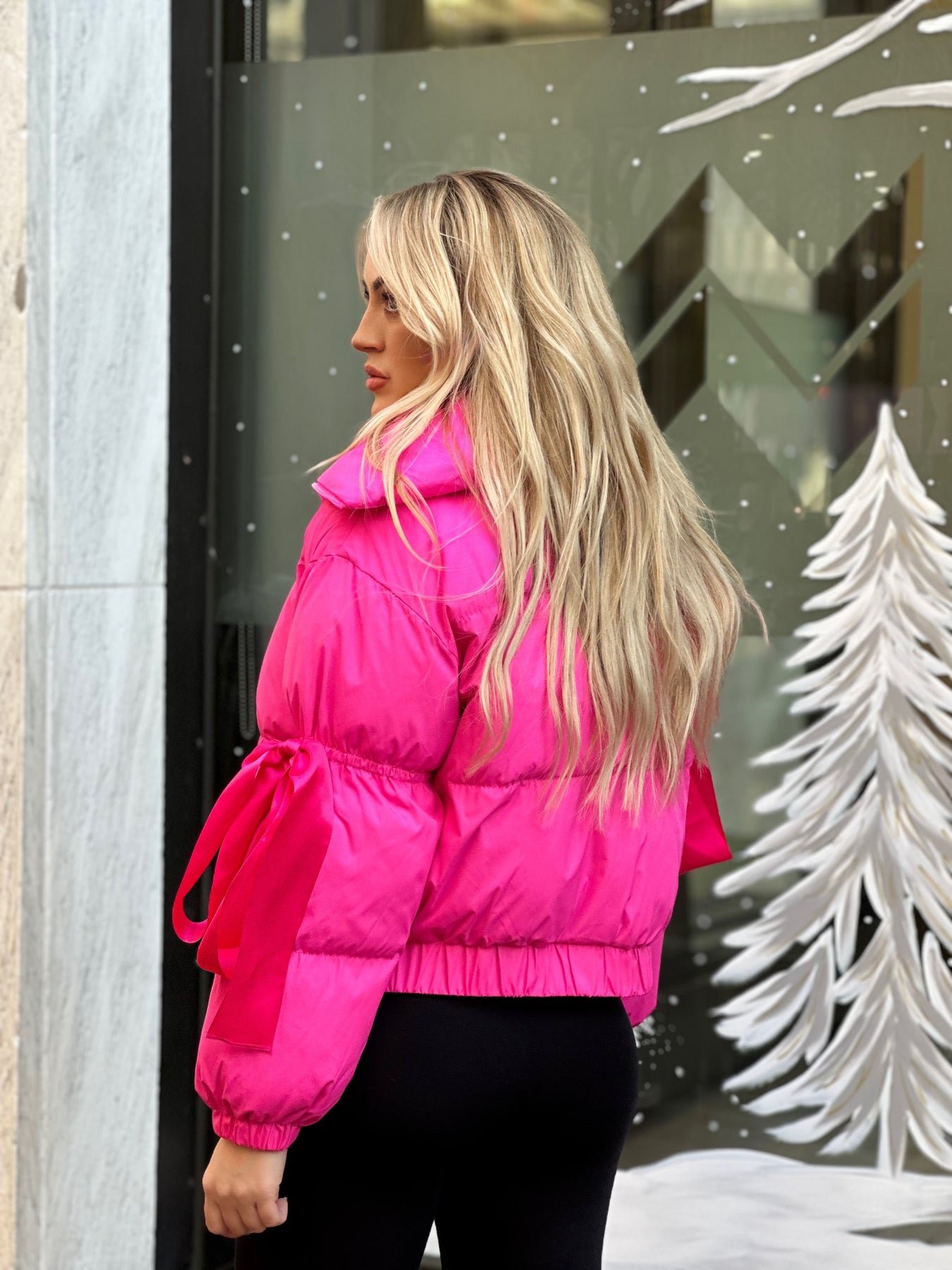 #1 Online Fashion Store – Pink Birch Boutique