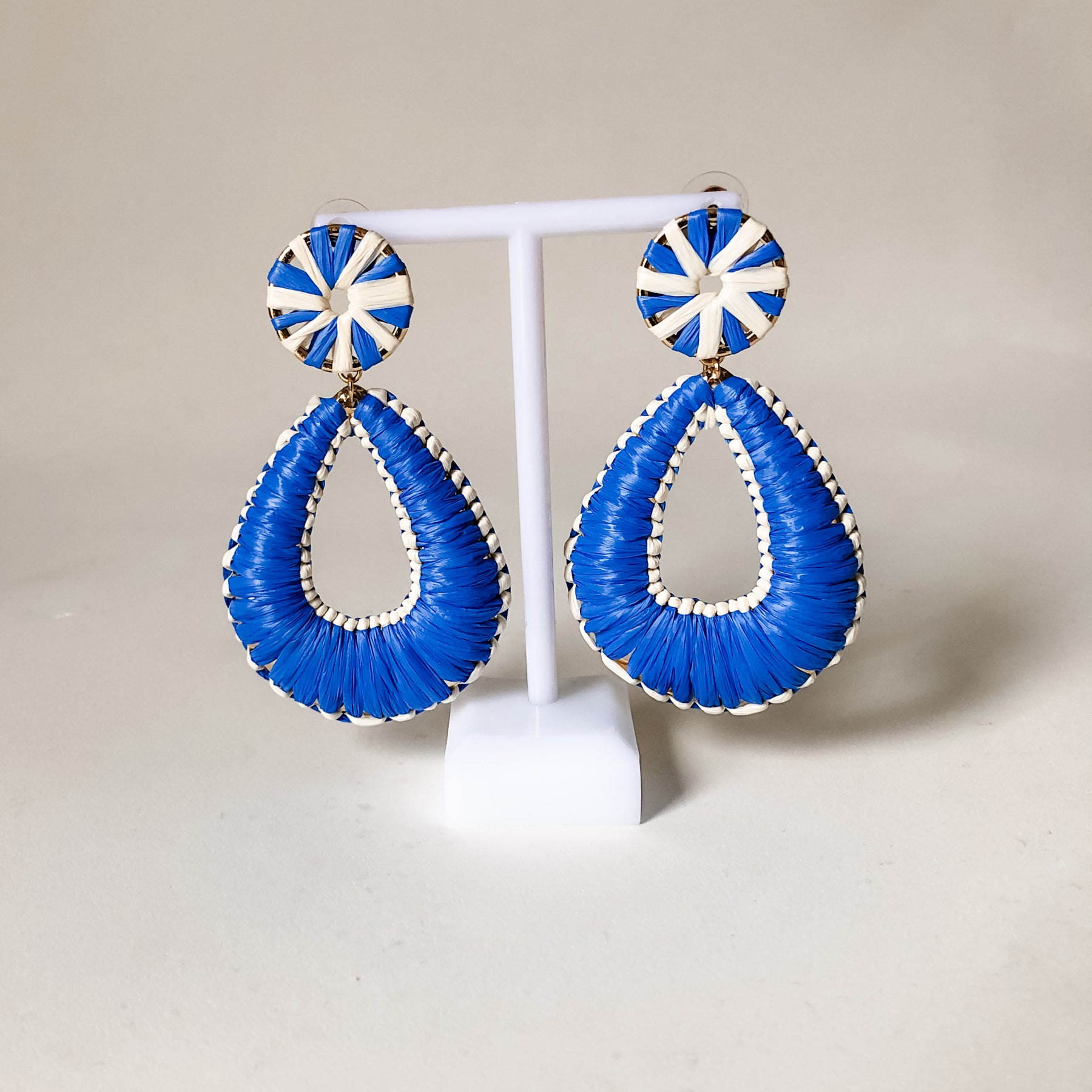 New Arrivals – Page 2 – Pink Birch Boutique