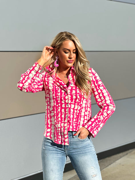 New Arrivals – Page 2 – Pink Birch Boutique