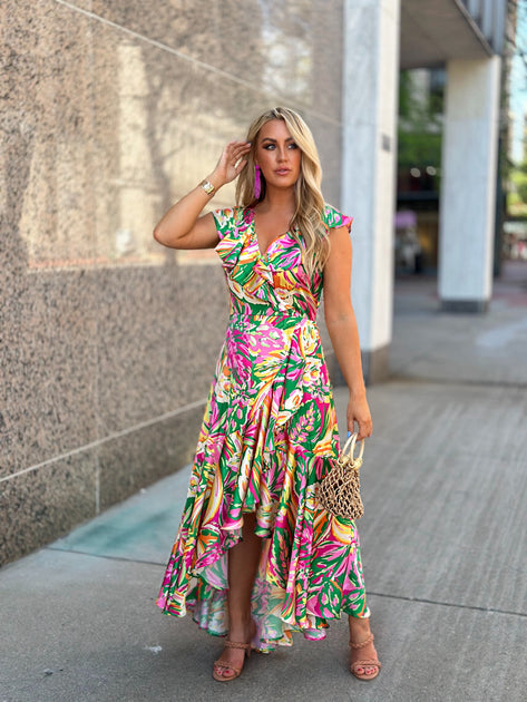 New Arrivals – Page 2 – Pink Birch Boutique