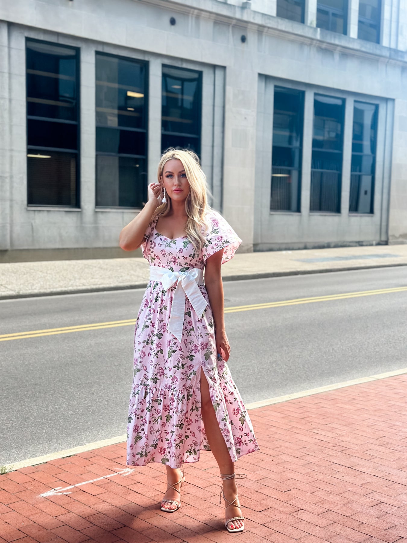 New Arrivals – Page 2 – Pink Birch Boutique