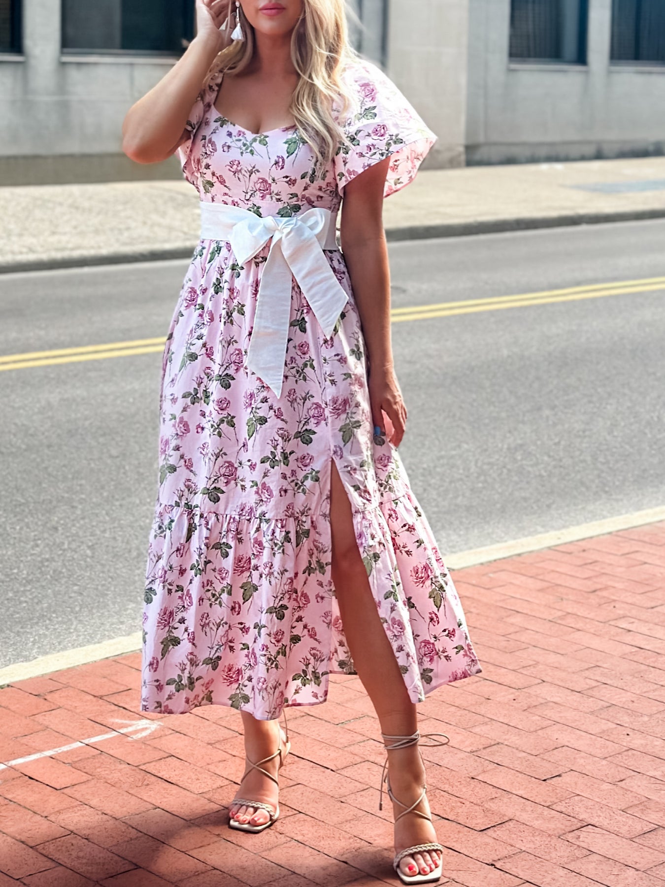 New Arrivals – Page 2 – Pink Birch Boutique