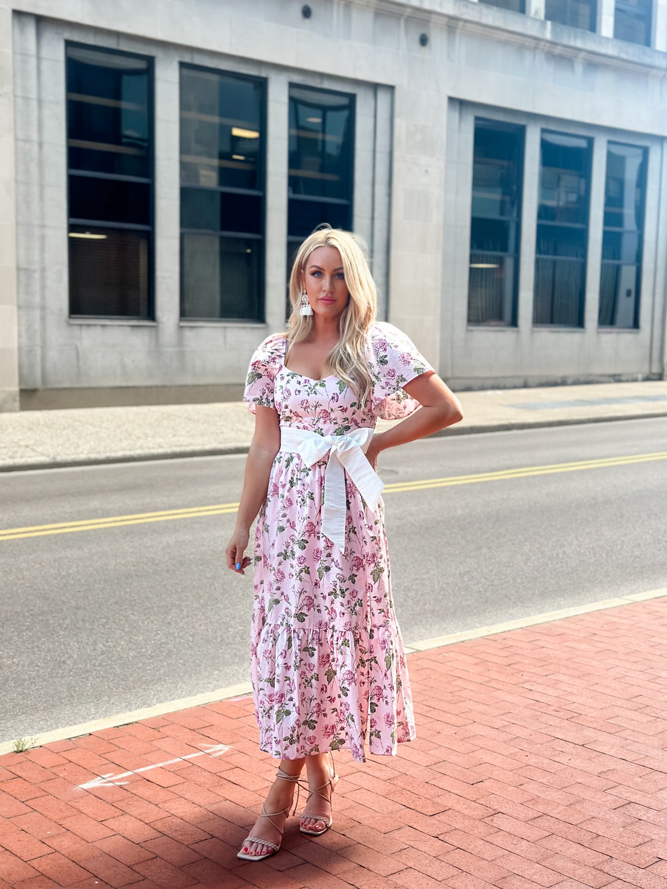 New Arrivals – Page 2 – Pink Birch Boutique