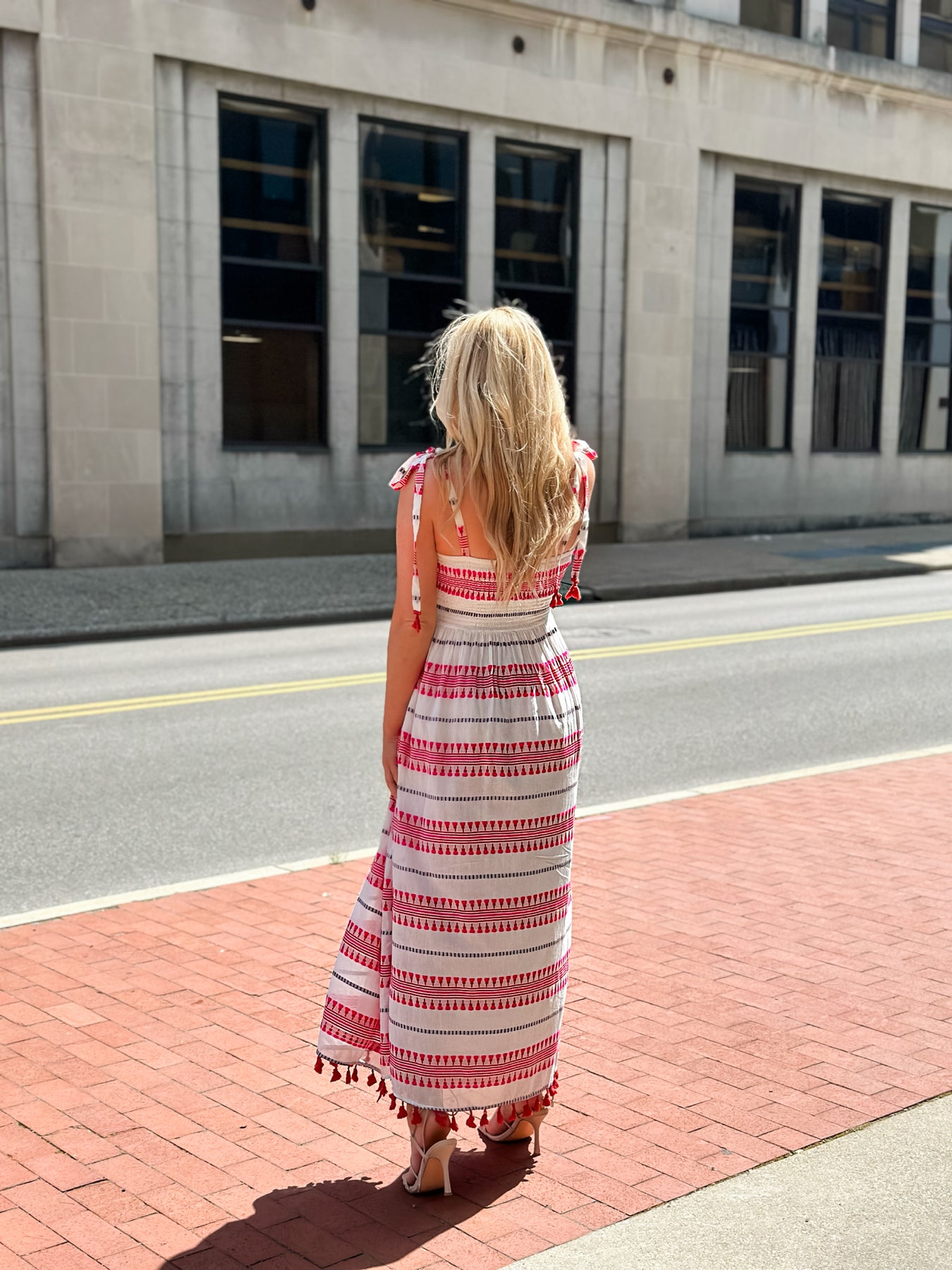 New Arrivals – Page 2 – Pink Birch Boutique