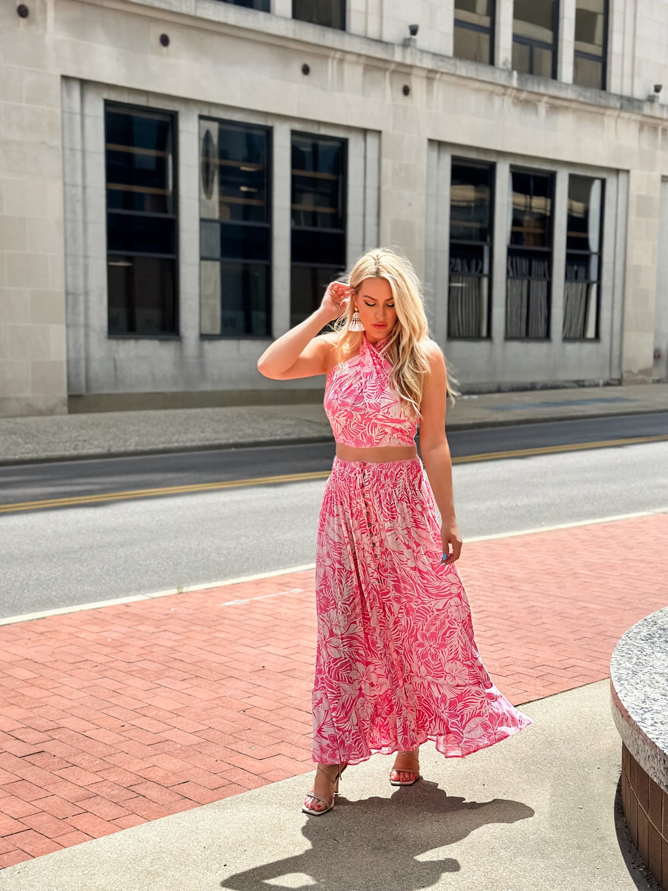 New Arrivals – Page 2 – Pink Birch Boutique