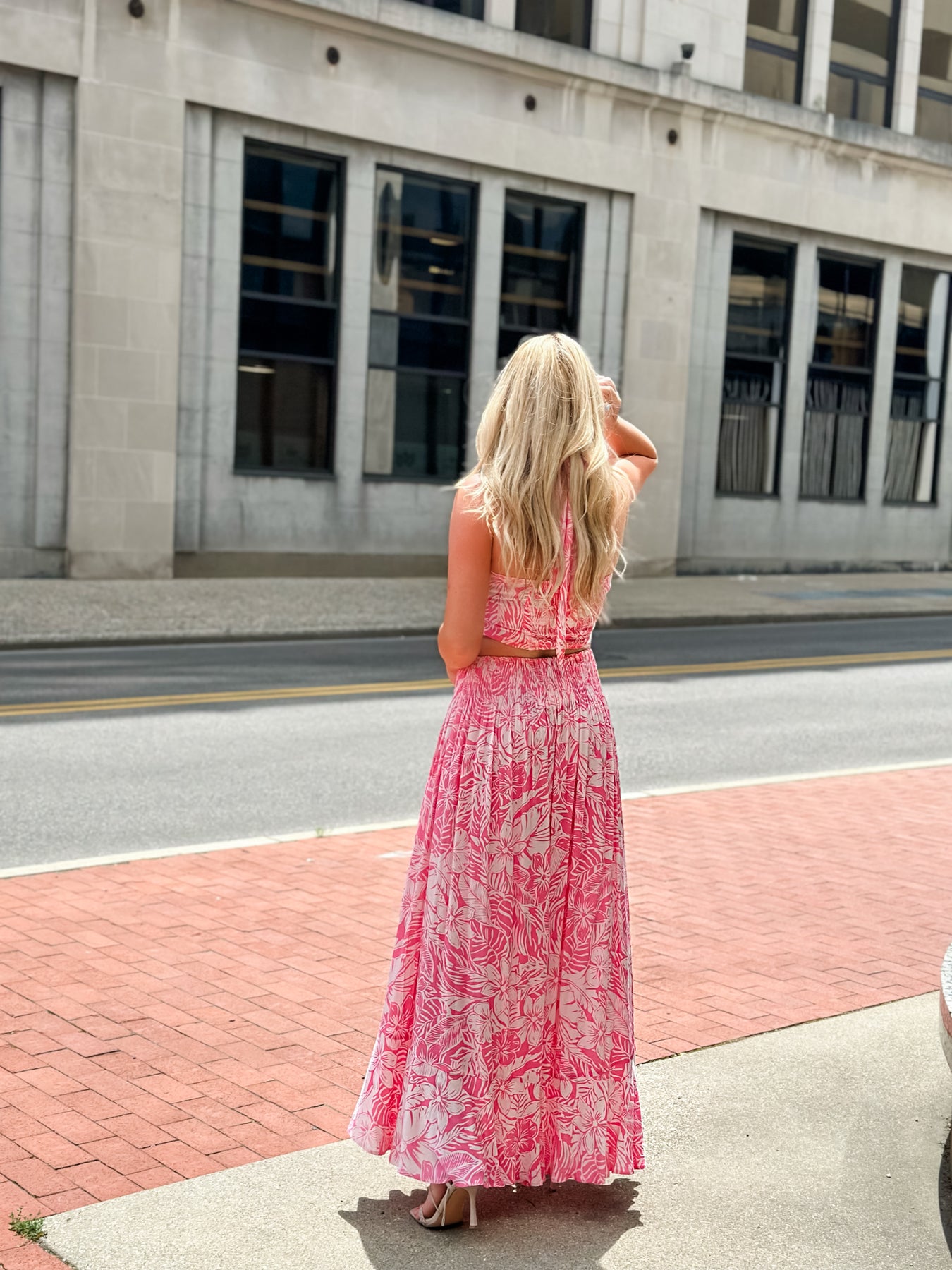 New Arrivals – Page 2 – Pink Birch Boutique