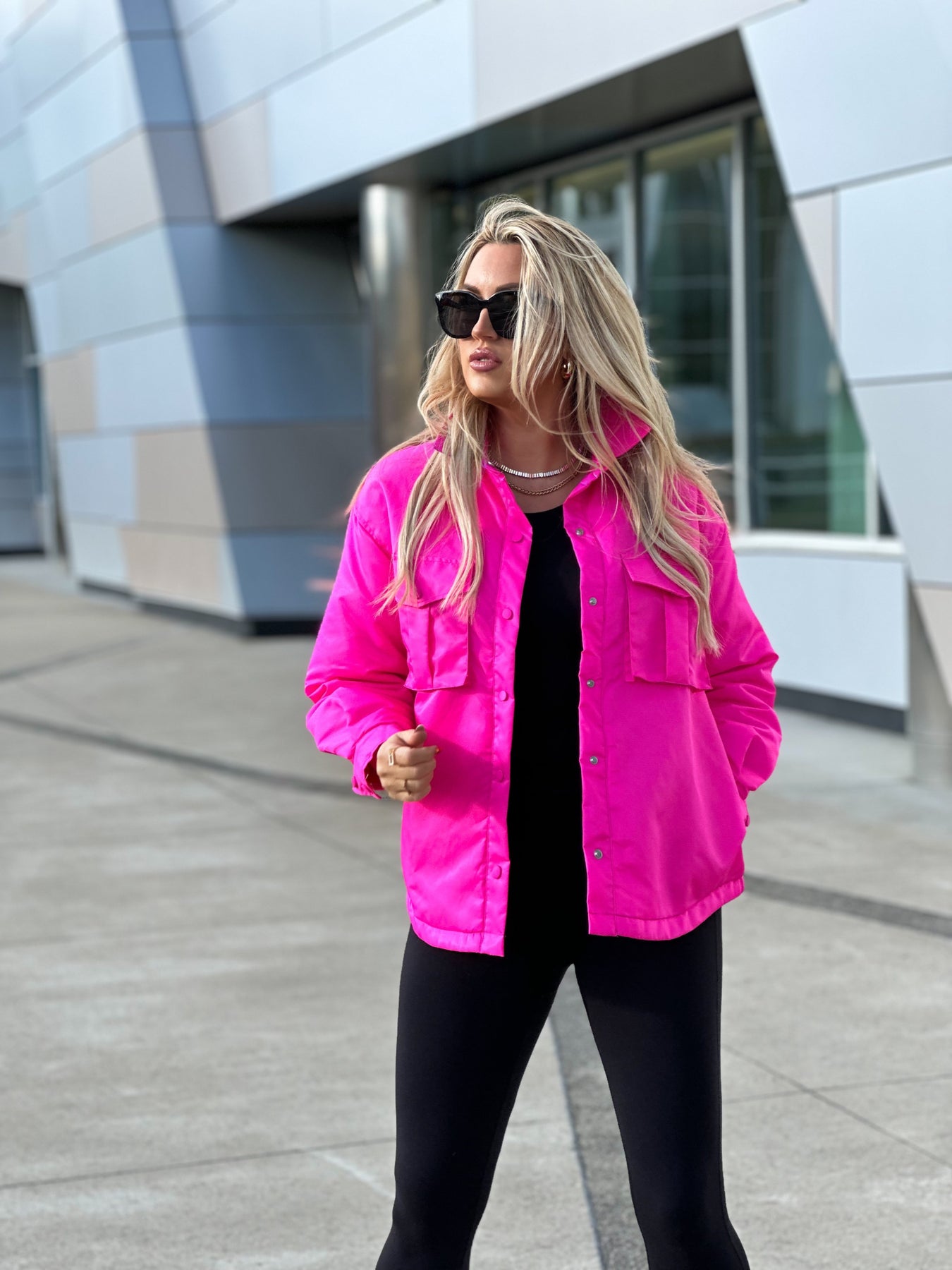 New Arrivals – Page 2 – Pink Birch Boutique