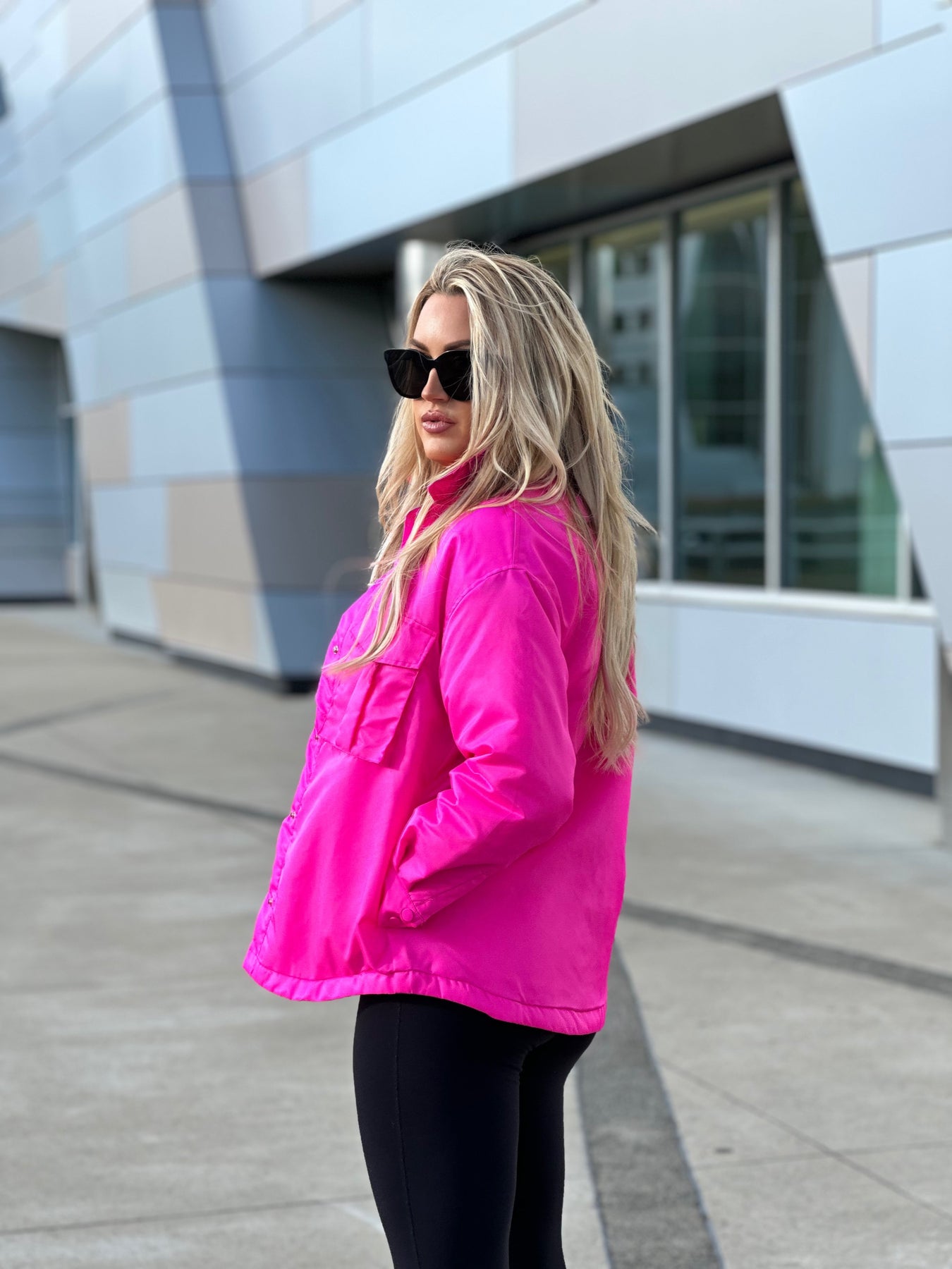 New Arrivals – Page 2 – Pink Birch Boutique