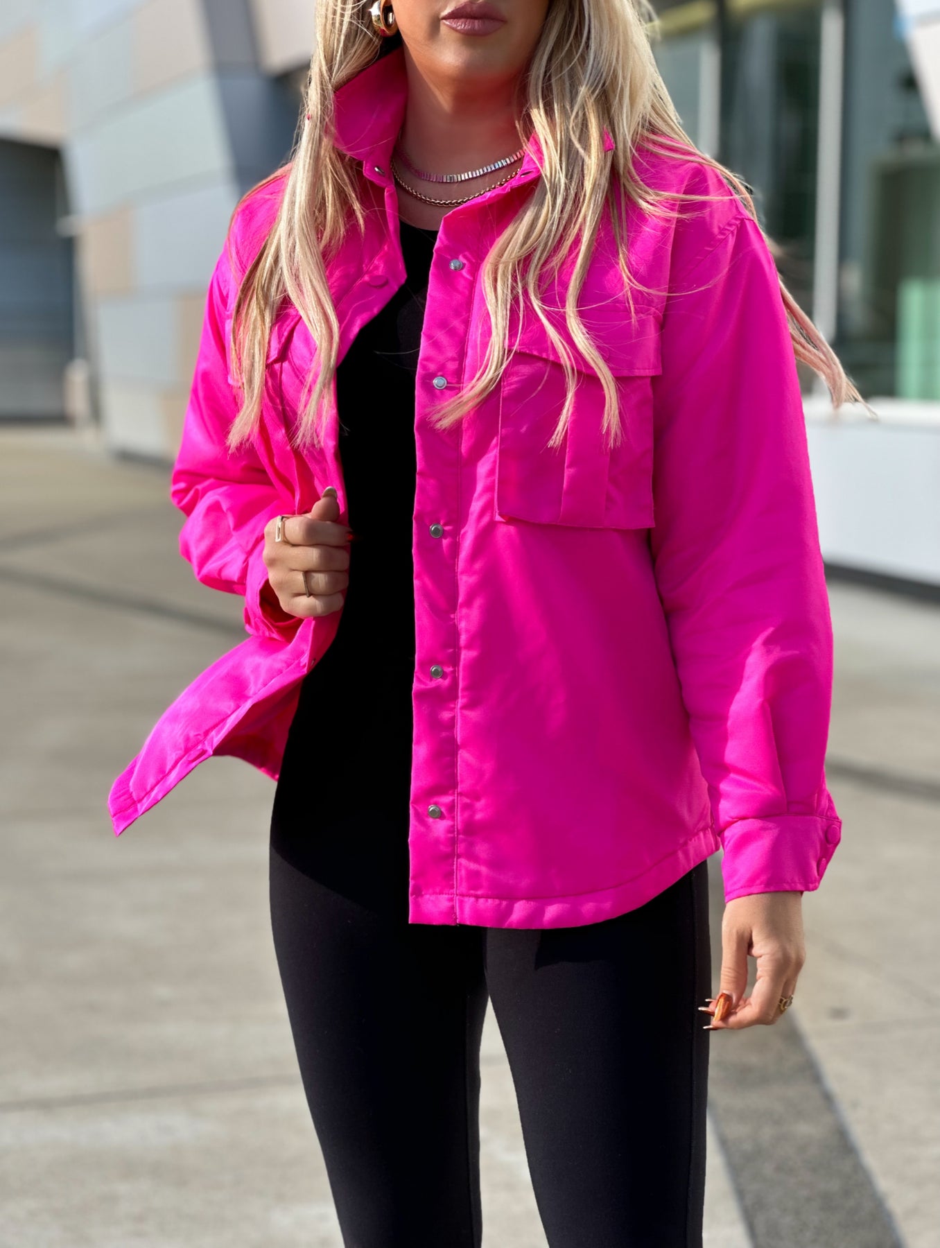 New Arrivals – Page 2 – Pink Birch Boutique