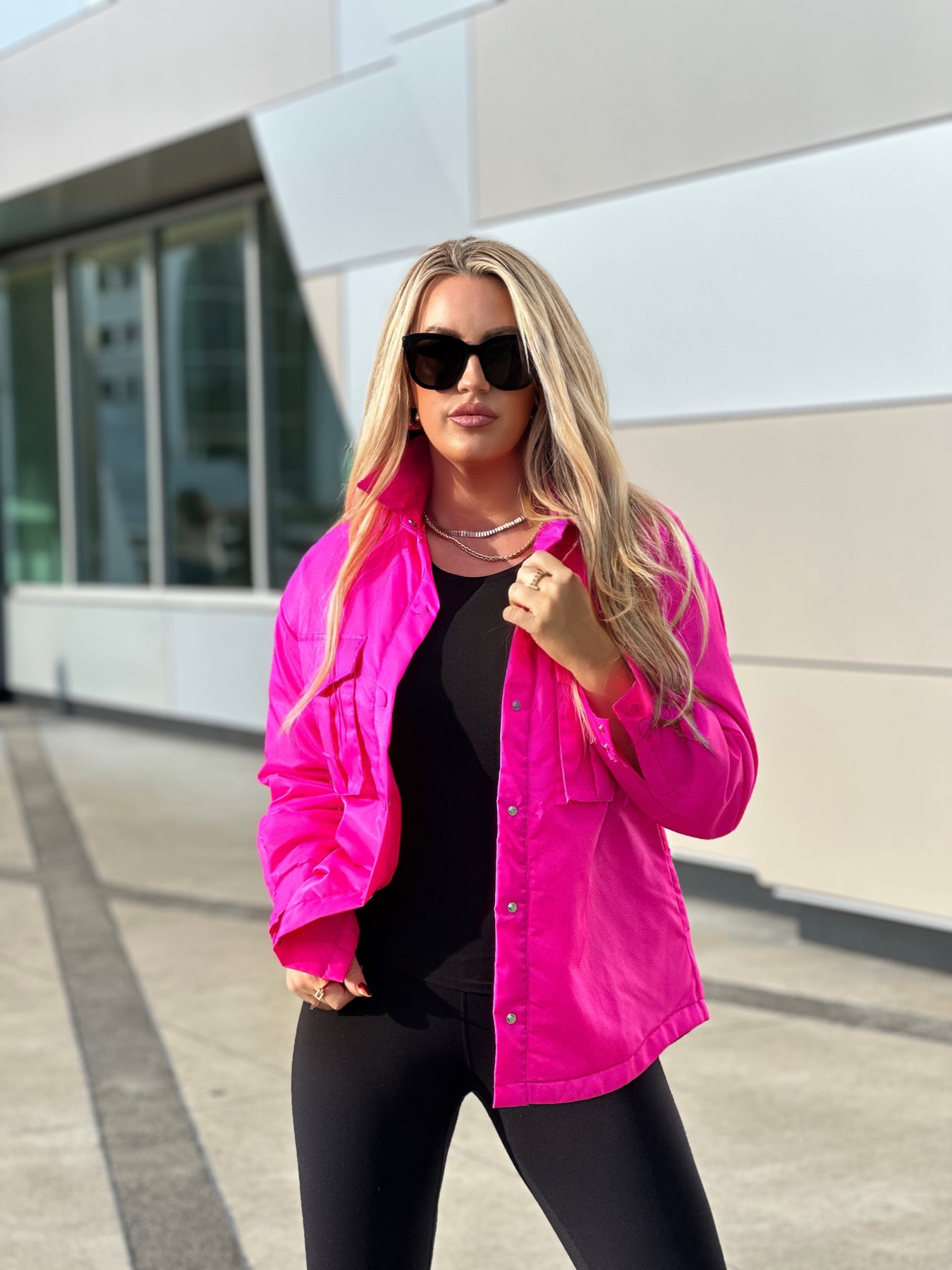 New Arrivals – Page 2 – Pink Birch Boutique